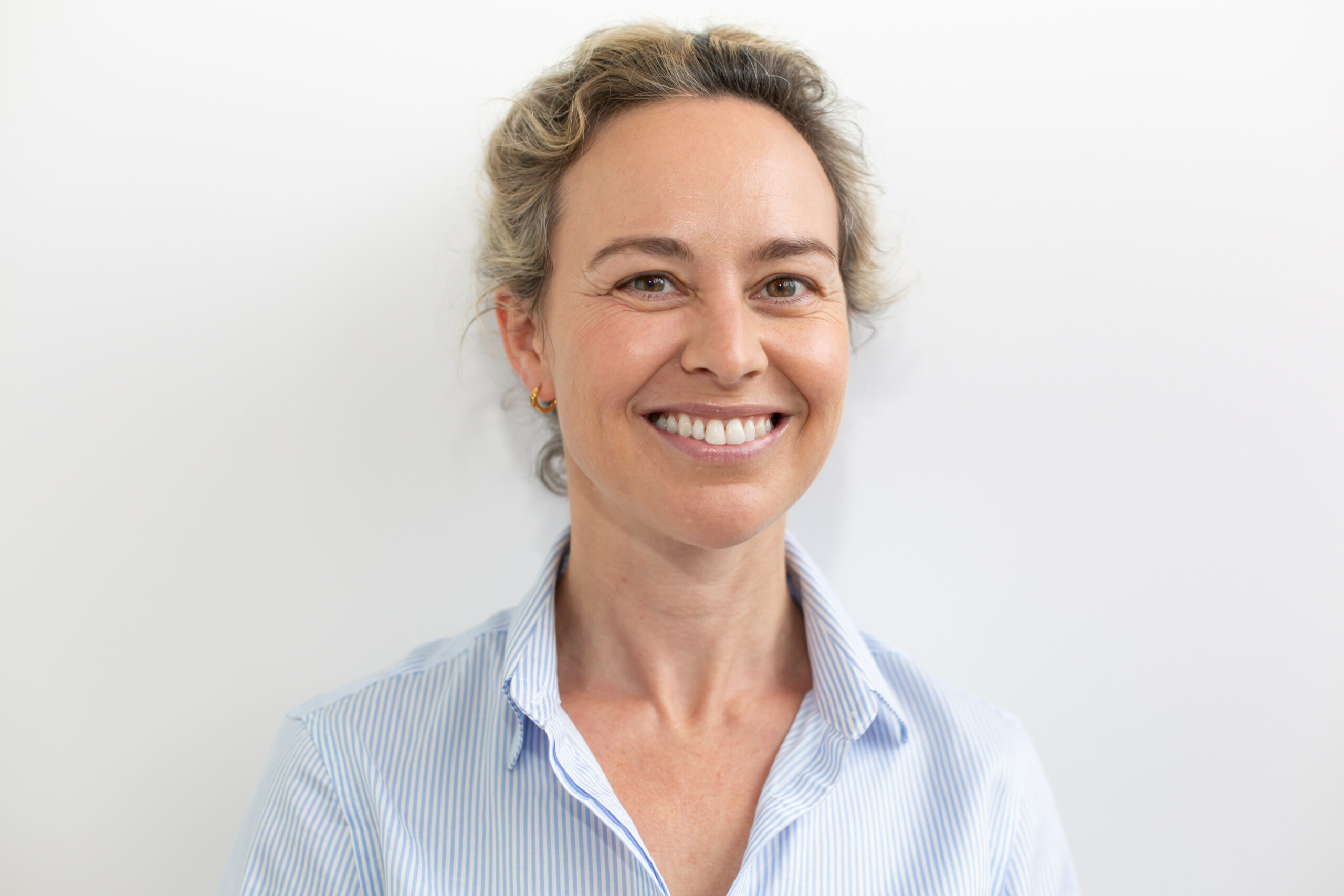 Shannon Haag's Instagram, Twitter & Facebook on IDCrawl